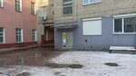 ЭкопанГомель (Savieckaja Street No:26А), yazlık ev inşaatı  Gomel'den
