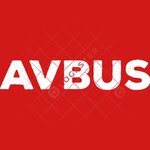 AVBus (Pochtovaya Street No:48), otobüs taşımacılığı  Belgorod'dan