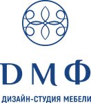 Dzerzhinskaya mebelnaya fabrika (ulitsa Gagarina No:2), mobilya mağazaları  Dzerjinsk'ten