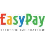 Easypay (Kalvaryjskaja Street No:17), elektronik ödeme sistemleri  Minsk'ten