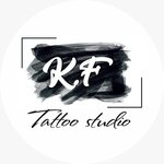 K. F. Tattoo Studio (Kaluzhskaya Street No:6А), dövmeciler  Maloyaroslavets'ten