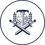 Prozakon (Barmaleeva Street No:22Б), hukuk büroları  Saint‑Petersburg'dan
