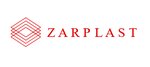 Zarplast (Transportnaya Street No:31к3), sanayi kuruluşu  Zerechny'den