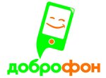 Доброфон (проспект Генерала Острякова No:64), cep telefonu ve aksesuarları satış mağazaları  Sevastopol'dan