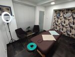 Salon na Millionnoy (Millionnaya Street No:11), spa  Saint‑Petersburg'dan