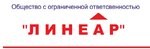 Linear (Dolzhanskaya Street No:37), tavan sistemleri  Nijni Novgorod'dan