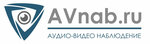 Avnab (Mashinostroiteley Street No:19), güvenlik ve alarm sistemleri  Yekaterinburg'dan