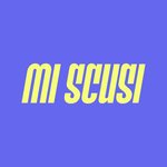 Mi Scusi (Gorbunova Street No:12к2с1), oto kaporta  Moskova'dan