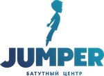 Jumper (Karbolitovskaya ulitsa No:18), spor kulüpleri  Kemerovo'dan