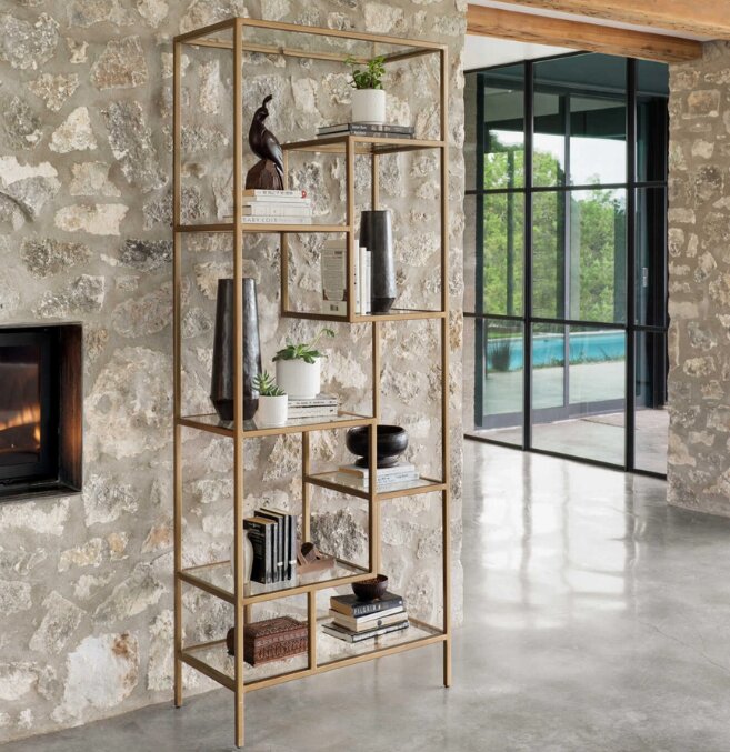 Mobilya fabrikaları SuperLoft, Sergiyev Posad, foto