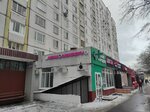 Evelina (Leskova Street No:22), güzellik salonu  Moskova'dan