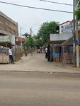 Cité lauriers 2 (Abidjan, La commune Yopougon, Rue T27), ev eşyası mağazaları  Abican'dan