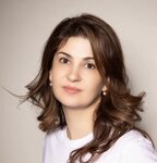Nelka-12 (Mira Street No:44), kozmetoloji, kozmetik salonları  Penza'dan