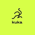 Kuka (Nikulinskaya Street No:27к3), tasarım stüdyoları  Moskova'dan