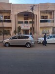 Clinique Dentaire Elite (Dakar, Rue HB-363), özel ağız ve diş sağlığı klinikleri ve muayenehaneleri  Dakar'dan