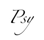 Психолог Потапкина Т. Н. (Krasnoarmeyskaya ulitsa No:8А), psikolojik yardım merkezleri  Şatura'dan