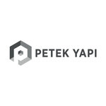 Petek Yapı (Yeşilköy Mah., İstasyon Cad., No:21, Bakırköy, İstanbul), i̇nşaat firmaları  İstanbul'dan