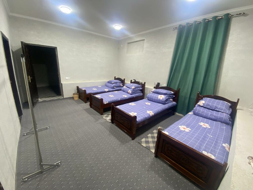 Otel Savdo, , foto