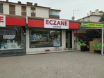 Derya Eczanesi (Konya, Karatay, Ulubatlıhasan Mah., Mesnevi Cad., 13), eczaneler  Konya'dan