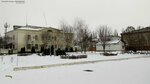 Legal Services (Stavropol Territory, Blagodarny), hukuk büroları  Blagodarny'den