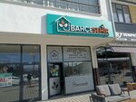 Bahçeşehir Gyo (Bahçeşehir Mah., Hasanköy Cad., No:217C, Meram, Konya), emlak ofisi  Konya'dan
