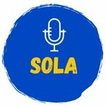 Sola (Armyansky Lane No:7), müzik okulları ve konservatuarlar  Moskova'dan