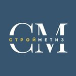 StroyMetiz (Pikhtovaya Street No:35Б), hadde metal üretim ve satışı  Perm'den