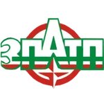 Zpatp (Vorovskogo Street No:33), otobüs taşımacılığı  Kazan'dan