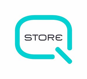 Tütün, sigara mağazaları Q Partner, Kostroma, foto