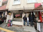 Salon Imaj Erkek Kuaförü (İstanbul, Bağcılar, Fatih Mah., Pazar Cad., 35A), berberler  İstanbul'dan
