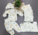 Inzhu Kids (Halyqtar Dostyǵy kóshesi No:6/8Т), çocuk giyim mağazaları  Aksay'dan