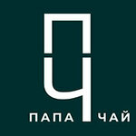 Papachai.ru (Geroev Khasana Street No:105Шк160), çay mağazaları  Perm'den