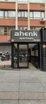 Dr. İrem Uludağ (Mithatpaşa Cad., No:62, Çankaya, Ankara), özel ağız ve diş sağlığı klinikleri ve muayenehaneleri  Ankara'dan