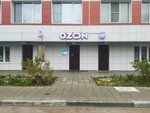 Balloons Pushkino (ulitsa Stepana Razina No:2к5, mikrorayon Zavety Ilyicha), kutlama ürünleri  Puşkino'dan