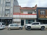 Diş Hekimi Mustafa (Çukurova Sok., No:101A, Yüreğir, Adana), özel muayenehaneler  Adana'dan