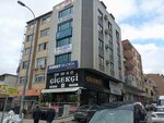 Serbest Muhasebeci Mali Müşavir Şinasi Şeneroğlu (Tevfik İleri Cad., No:145, Pendik, İstanbul), mali denetleme şirketleri  İstanbul'dan