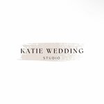Katie Wedding (Toporkova Street No:6/1), düğün mağazası  Petropavlovsk'tan