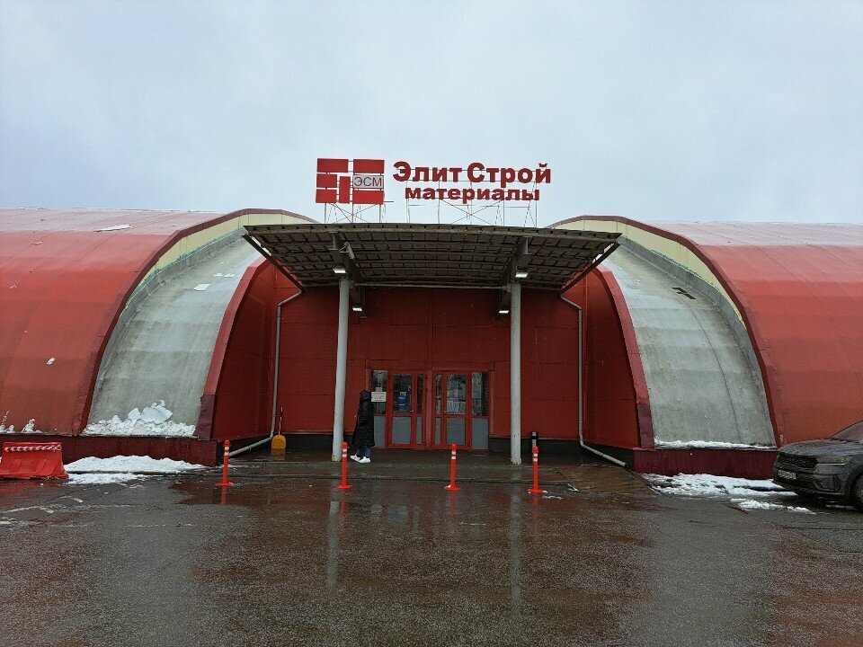 Kapılar Vladimir Door Factory, Moskova ve Moskovskaya oblastı, foto