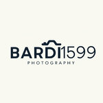 Bardi1599 (Kasatkina Street No:3), profesyonel fotoğraf stüdyosu  Moskova'dan
