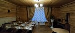 Uyut Guest House (Sovetskaya ulitsa No:37, posyolok Katun), otel  Altayski krayından