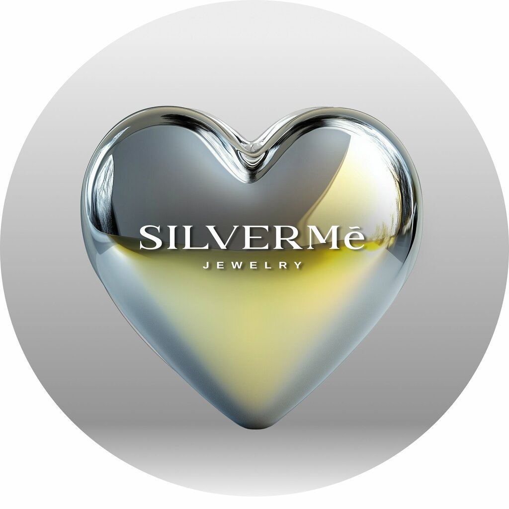 Yönetim ofisi Silverme, Moskova, foto