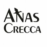 Anas Crecca - Travel Agency - Turkey Cappadocia Tours 2024 & 2025 (İstanbul, Fatih, Sultan Ahmet Mah., Keresteci Hakkı Sok., 21A), seyahat acenteleri  İstanbul'dan