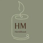 Heremood (Saltykovskaya Street No:8с39), hobi, elişi için ürünler  Moskova'dan