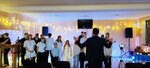 Дерево Жизни (Брусничная улица No:35), protestan kilisesi  Sevastopol'dan