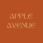 Apple Avenue (Bagrationovsky Drive No:7к2), elektronik eşya mağazaları  Moskova'dan