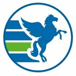 Pegas Touristik (Kirova Avenue No:5с13), seyahat acenteleri  Tomsk'tan