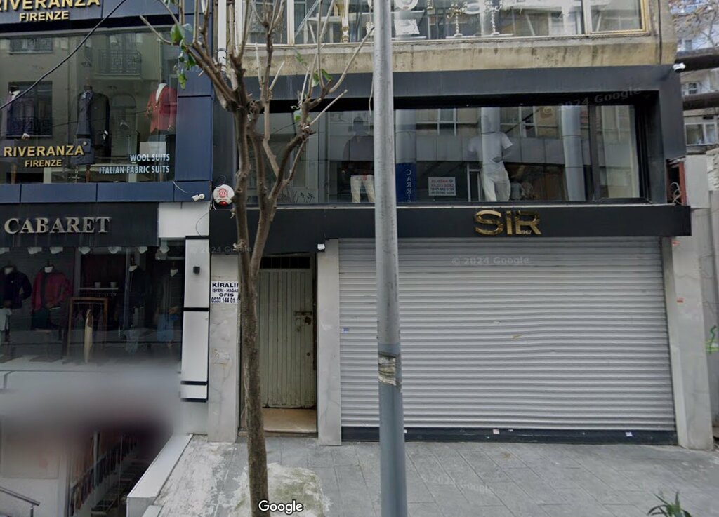 Reklam ajansları ReloadCraft Yazılım Reklam ve Organizasyon, İstanbul, foto