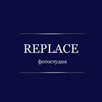 Replace (Berezhkovskaya Embankment No:20с8), profesyonel fotoğraf stüdyosu  Moskova'dan