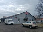 Мелкооптовая база (Pieradavaja Street No:4), toptan gıda mağazaları  Minsk'ten
