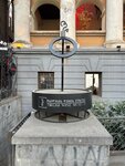 Wine Museum (Sionis Street No:8), müzeler ve sanat galerileri  Tiflis'ten